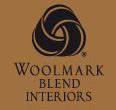 Woolmark-Blend-Int - Creatina