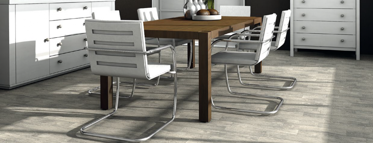 Topli pod PVC - Creatina