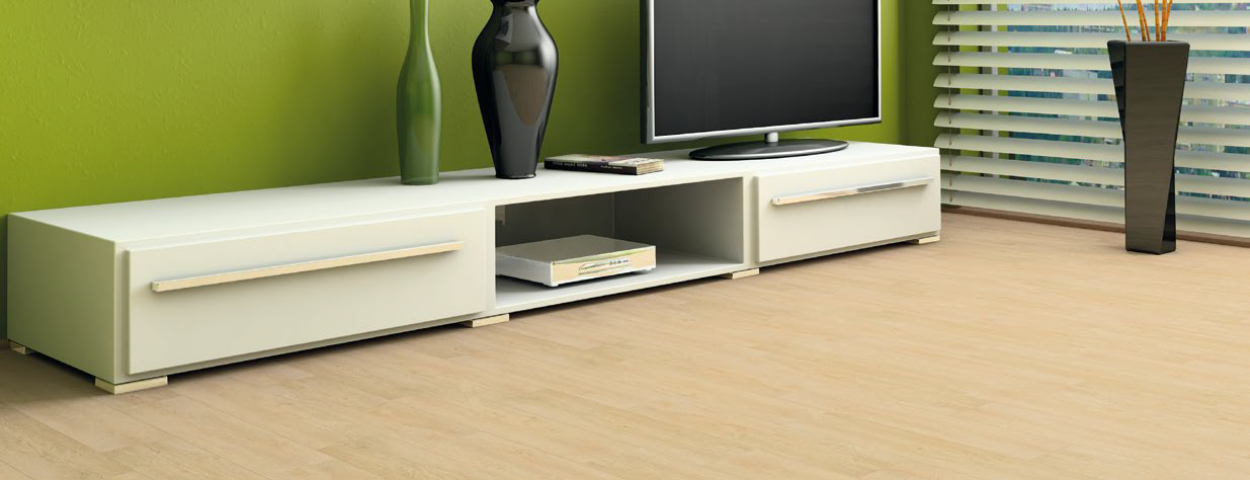 Topli pod PVC - Creatina