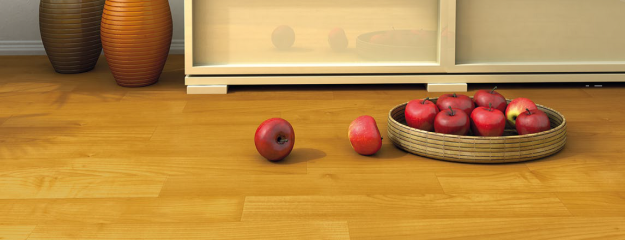 Topli pod PVC - Creatina