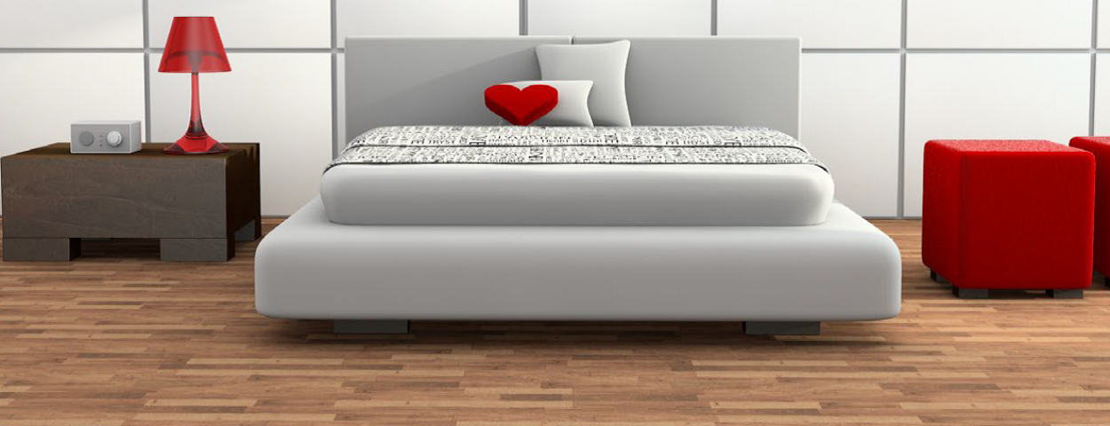 Topli pod PVC - Creatina