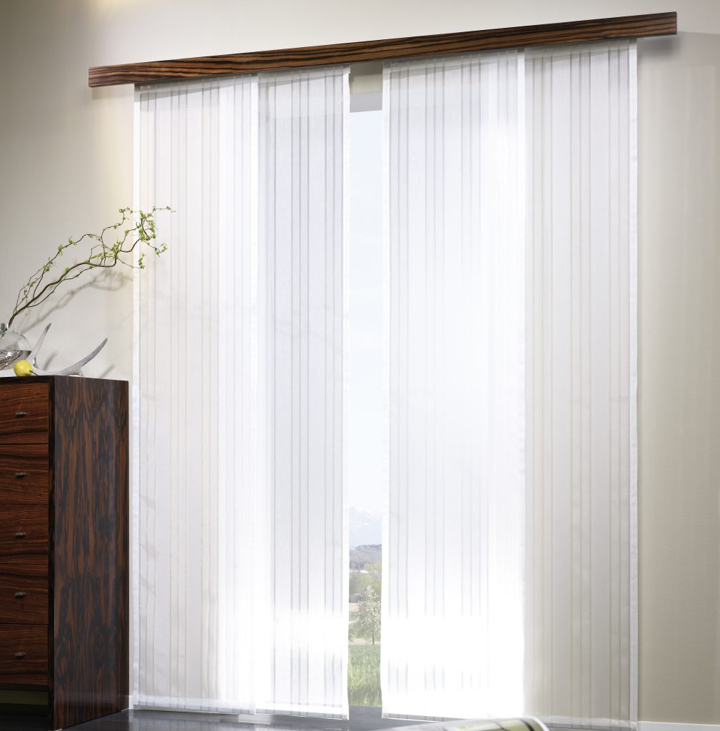 Karnise in dodatki - Creatina