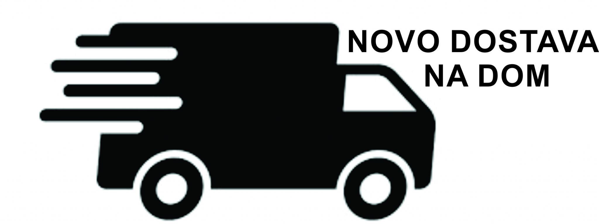 DOSTAVA NA DOM JPG - Creatina